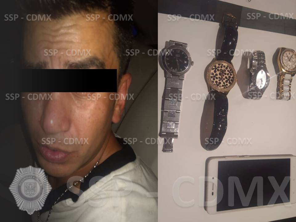 POLICÍA CDMX: FRUSTRA SSP-CDMX ROBO A CASA EN POLANCO Y DETIENE A ... POLICÍA CDMX: FRUSTRA SSP-CDMX ROBO A CASA EN POLANCO Y DETIENE A ...