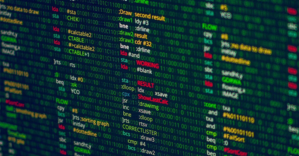 كيف تقوم بكتابة الاكواد البرمجية و التعديل عليها بشكل حي مع أصدقائك ...