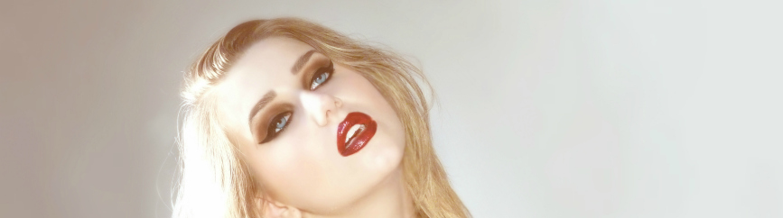 Teclye Christy News: 2011