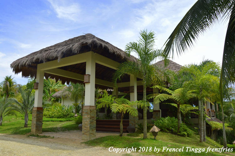 Frenz Fries: Aloguinsan: Lunhaw, Hermit’s Cove, Bojo River