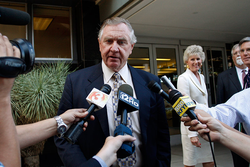 DIECIOCHO RUEDAS: SE CREA LA EMPRESA DE TRANSPORTE MAS GRANDE DE ...