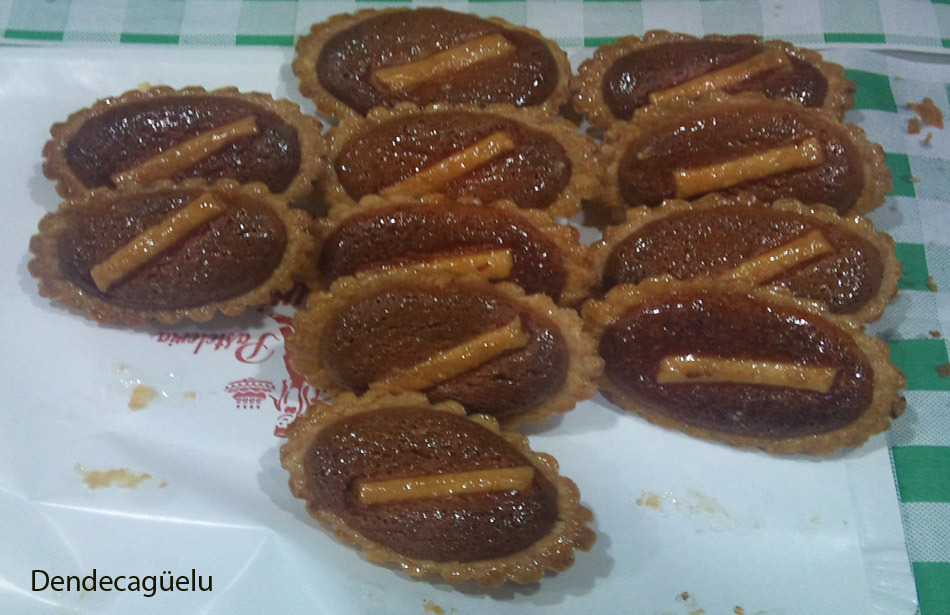 dendecaguelu: Ataulfo Valdés, diserta sobre los Bartolos en La Pegarata.