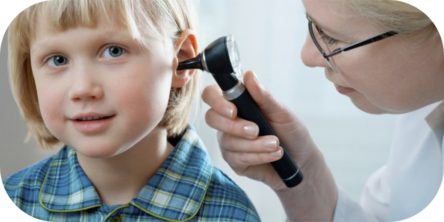 Urgentologie: Les Oreillons: symptômes, diagnostic, traitement...