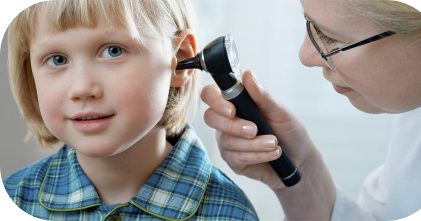 Urgentologie: Les Oreillons: symptômes, diagnostic, traitement...