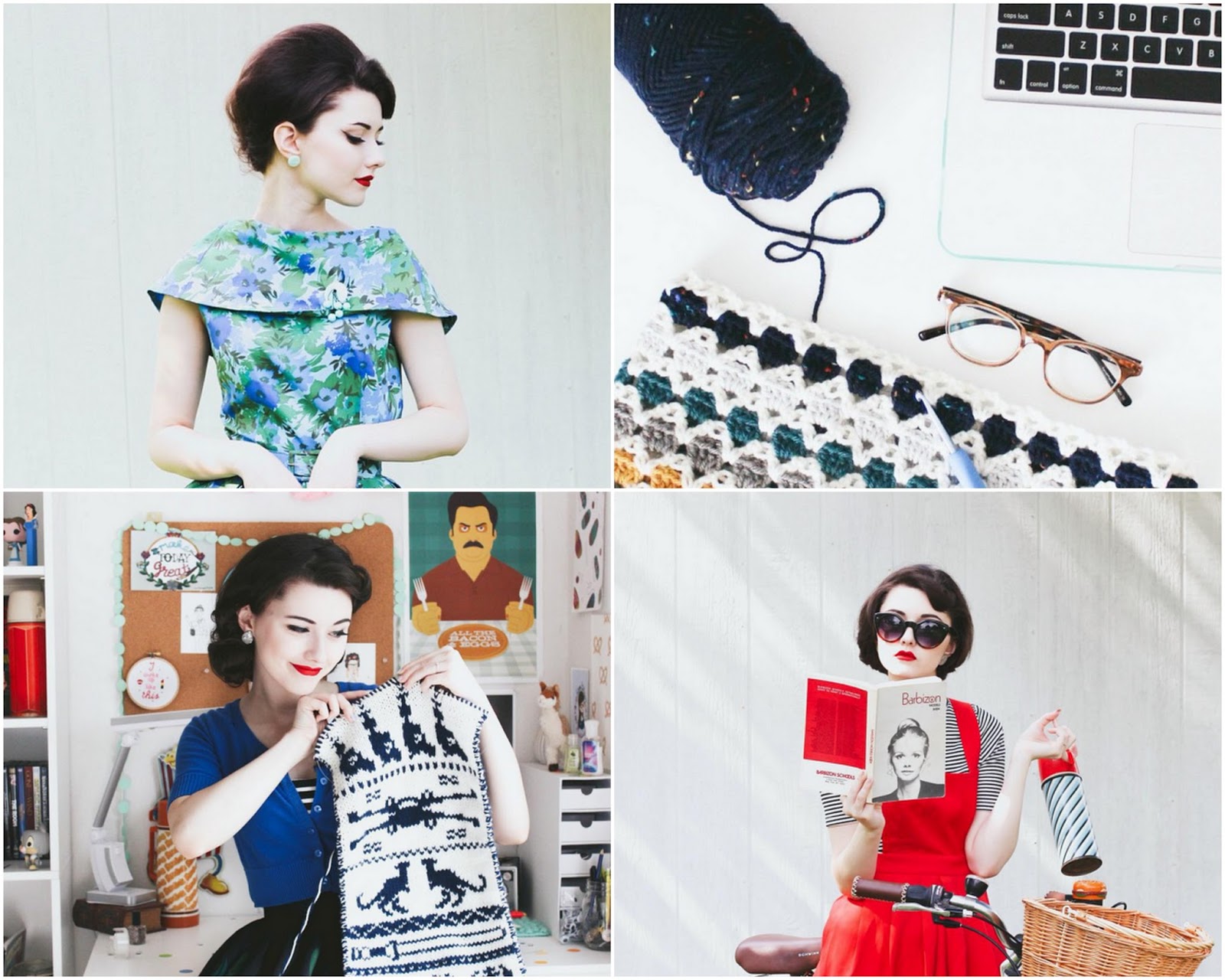 ACHADOS DA SEMANA: 10 PERFIS DO INSTAGRAM #2 — SEM QUASES