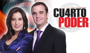 Los Ojos del Espectador: los mejores programas de la TV peruana