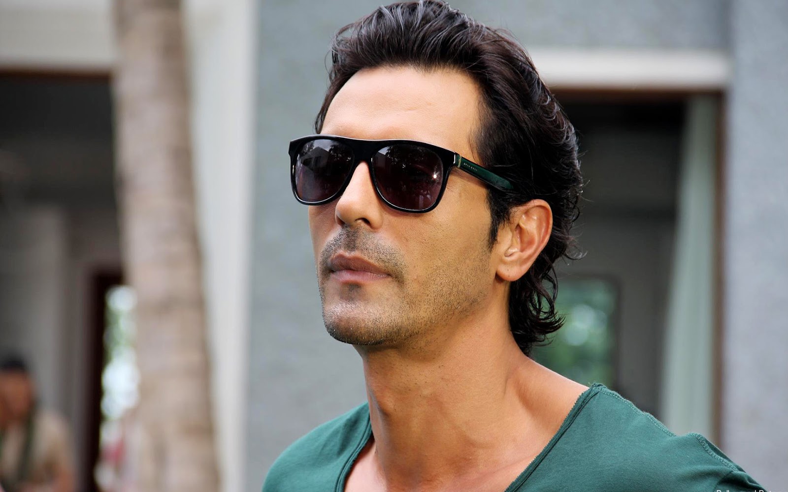 Top 50 Arjun Rampal Images Gallery And HD Wallpapers Free Download