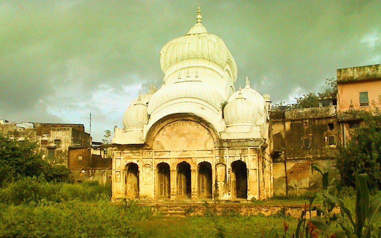 dehradun-india-1280x800.jpg 1,280×800 pixels | Dehradun, Holiday tours ...