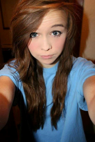 Fotos Pretty Girls. ♥: » Acacia Clark. ♥