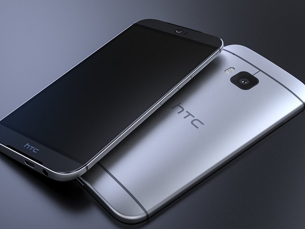 LATEST HTC PHONE MODEL 2016 - Top Mobile Phones 2016