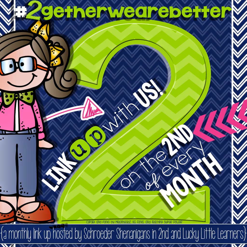 Class Schedule - Freebie! - Teacher by the Beach