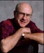 Tell a New Story: Bob Ouradnik's Biography