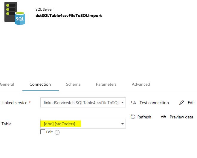 adHocDeveloperNotes: Hybrid integrations with azure components - large ...