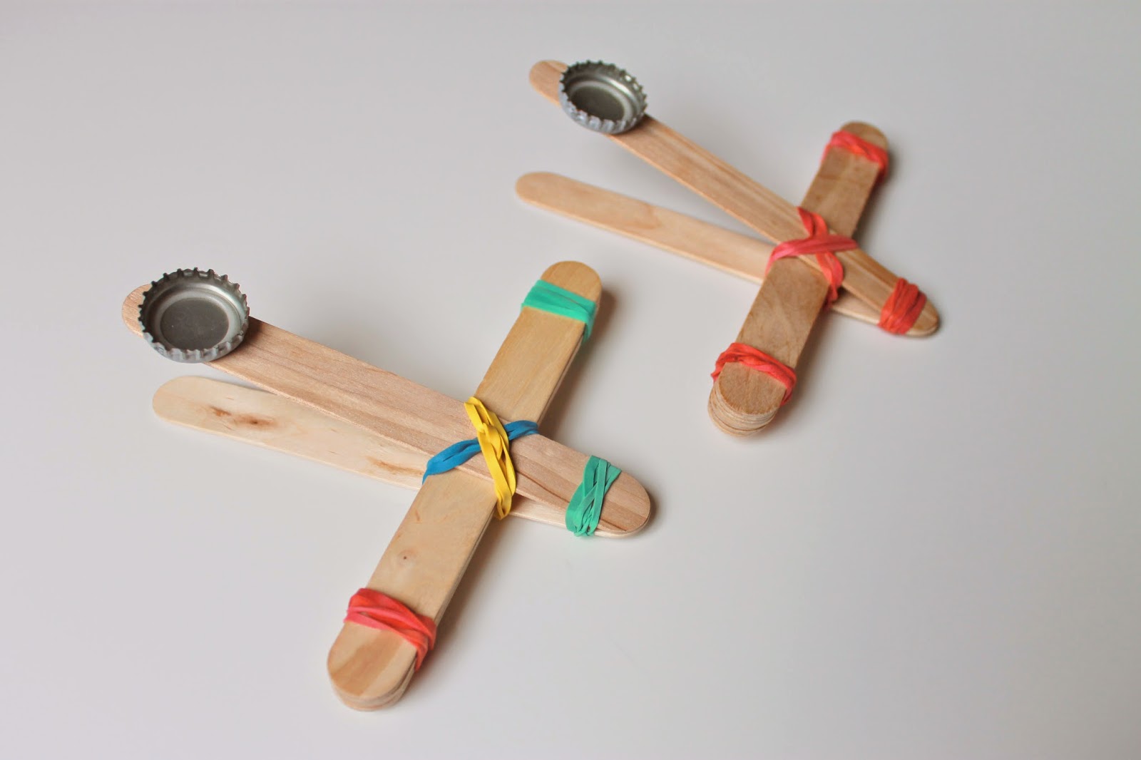 Serving Pink Lemonade: September 2014