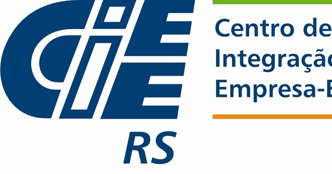 CIEE abre 600 vagas para POA e Região Metropolitana | Empregos Gravataí ...