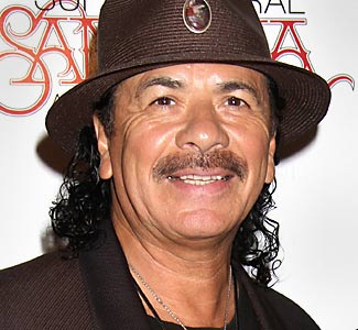 Famous July birthdays - Funtuna