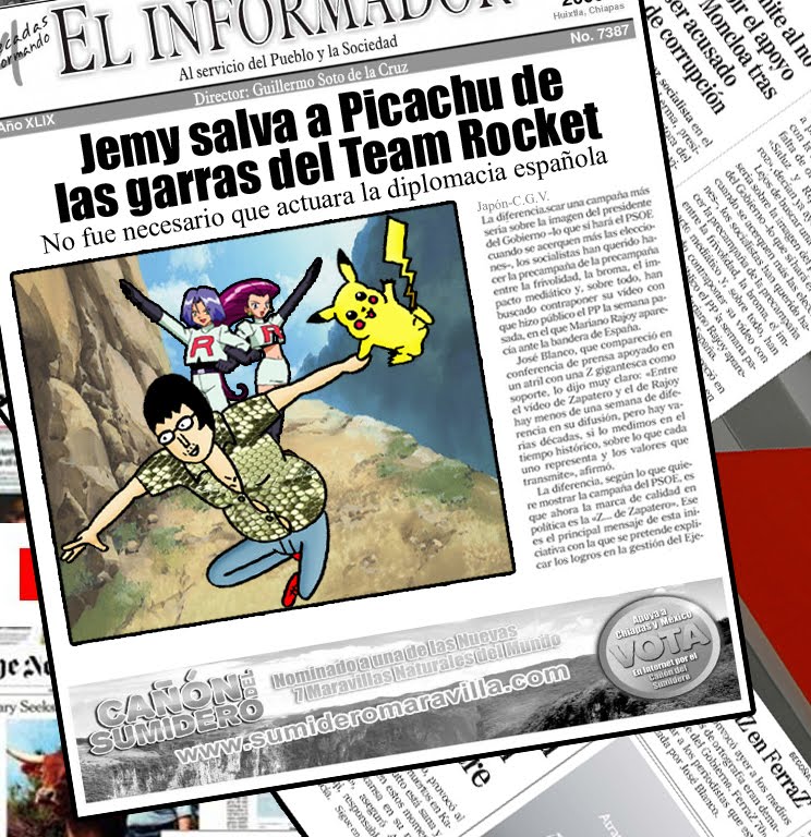 dirtyclothes: ACAPARANDO PORTADAS