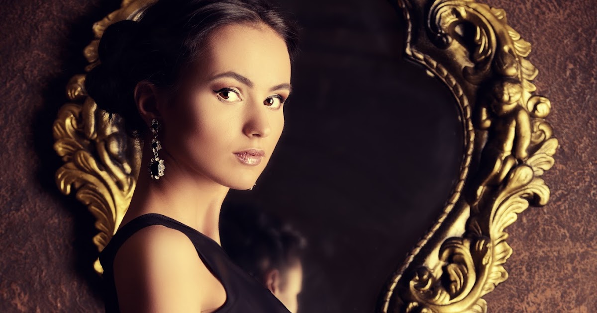 Emma Finn's Dark Tales of Transformation: OUT NOW: Lady Ann's Folly!!!!!