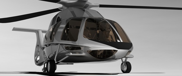Energy, Economy and Foreign Policy: Eurocopter Joins Turkey's Light ...