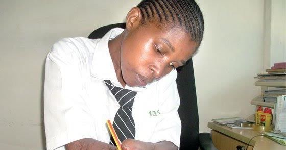 After 2 years of anguish, high school student whose arms were chopped ...