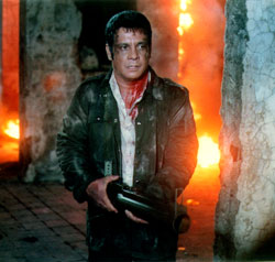 Pinoy Movie Blogger: Why Philippine Cinema No Longer Makes As Much ...