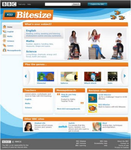 BBC gcse Bitesize Info Photo Video Update ~ News Google Trends