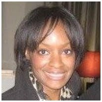 Fine Artistree Productions looking for directors (England) — Fine ...