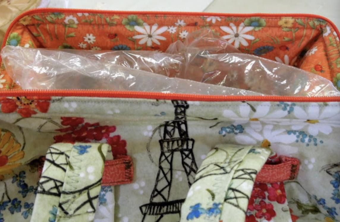 Albany NY Chapter of the American Sewing Guild: Neighborhood Group ...