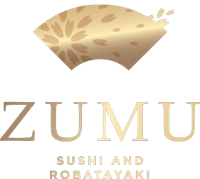 Dollybakes: Zumu, Hale