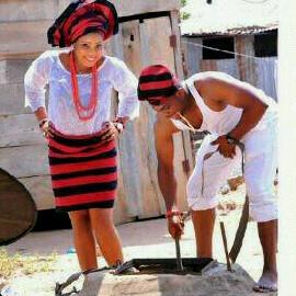 Eight interesting facts about the Idoma people- Idoma Voice