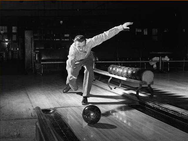 Fluke Product Facebook Review - Fluke Tools