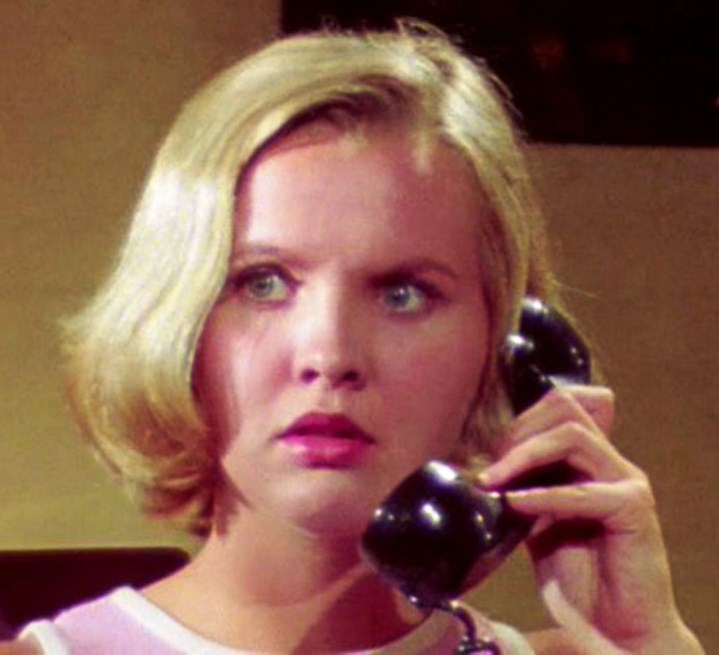 Indie Horror Films: Review: Double Feature of Don’t Look in the ...