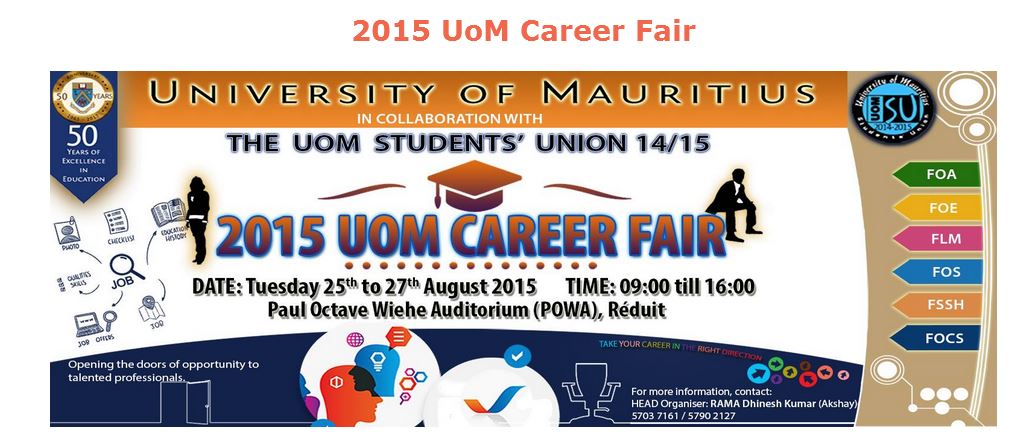 Faculty of Agriculture, 108 years (1914-2022) From a College to a ...