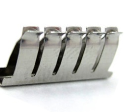 Know your breadboard - Electronics circuits Hookup - Made Easy