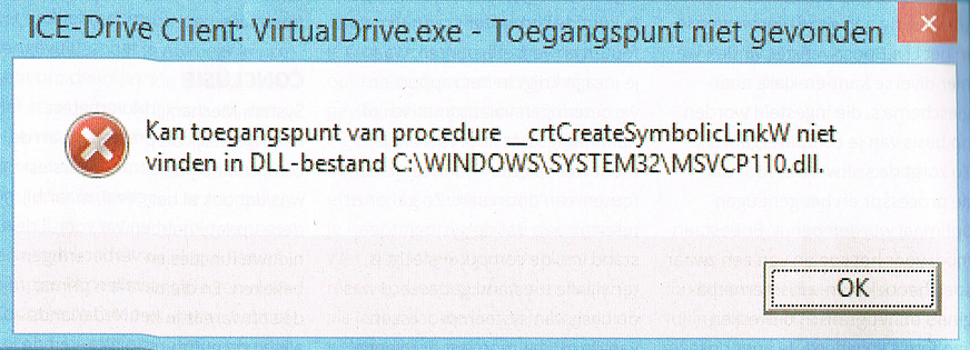 Ict-weetjes door Efrem Palfliet