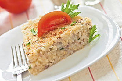 NM RECEPTI - Samo najbolji odabrani recepti