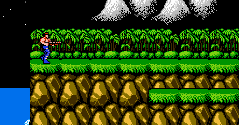 STA WSYNC: Famicom Sharp Twin RGB et autres mods