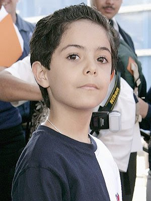 alejandro felipe flores fotos actuales