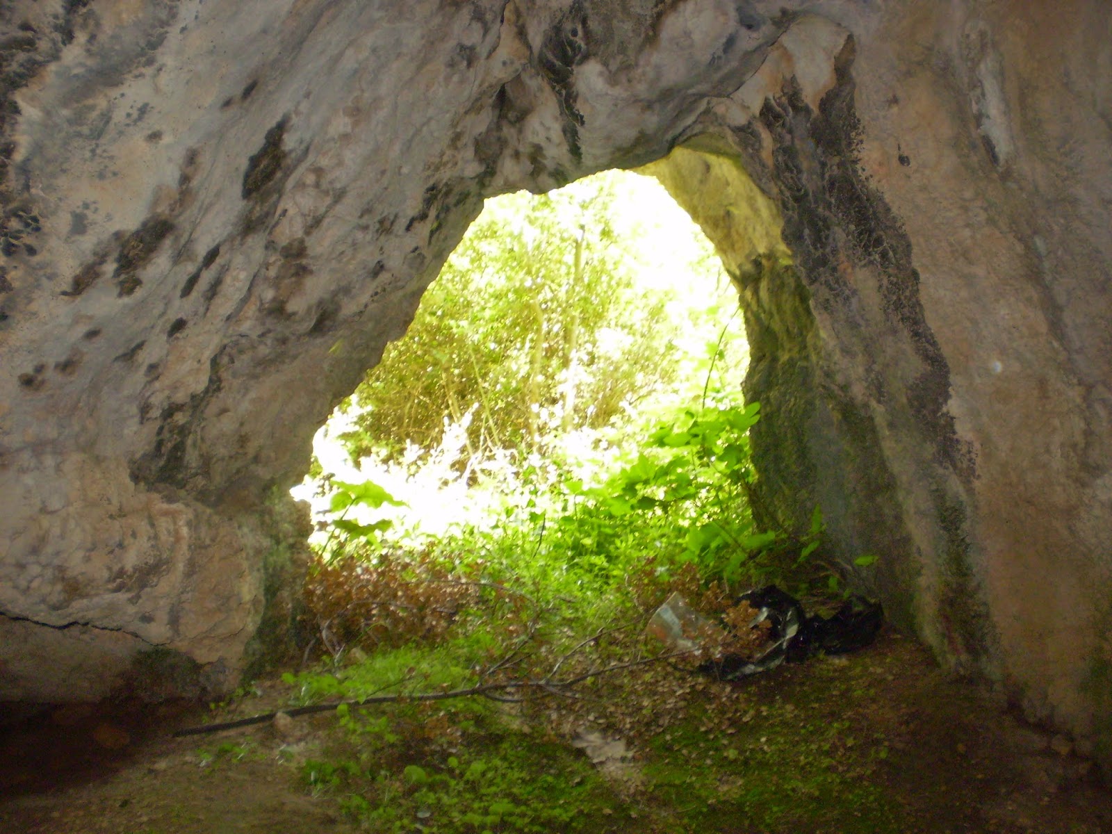 ΣΥΝΔΕΣΜΟΣ ΑΠΟΣΤΡΑΤΩΝ ΣΩΜΑΤΩΝ ΑΣΦΑΛΕΙΑΣ Ν.ΡΟΔΟΠΗΣ "Η ΑΓΙΑ ΕΙΡΗΝΗ ...