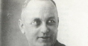 A Alemanha na 2ª Guerra Mundial (Blog apolítico voltado para os fatos ...