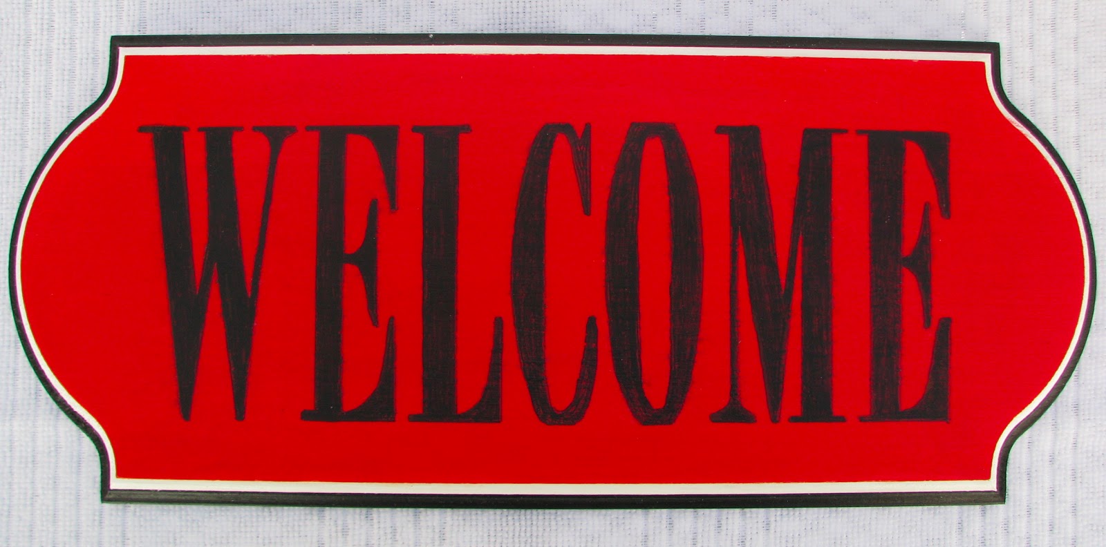 HomeMadeville: Your Place for HomeMade Inspiration: How to Make a ...