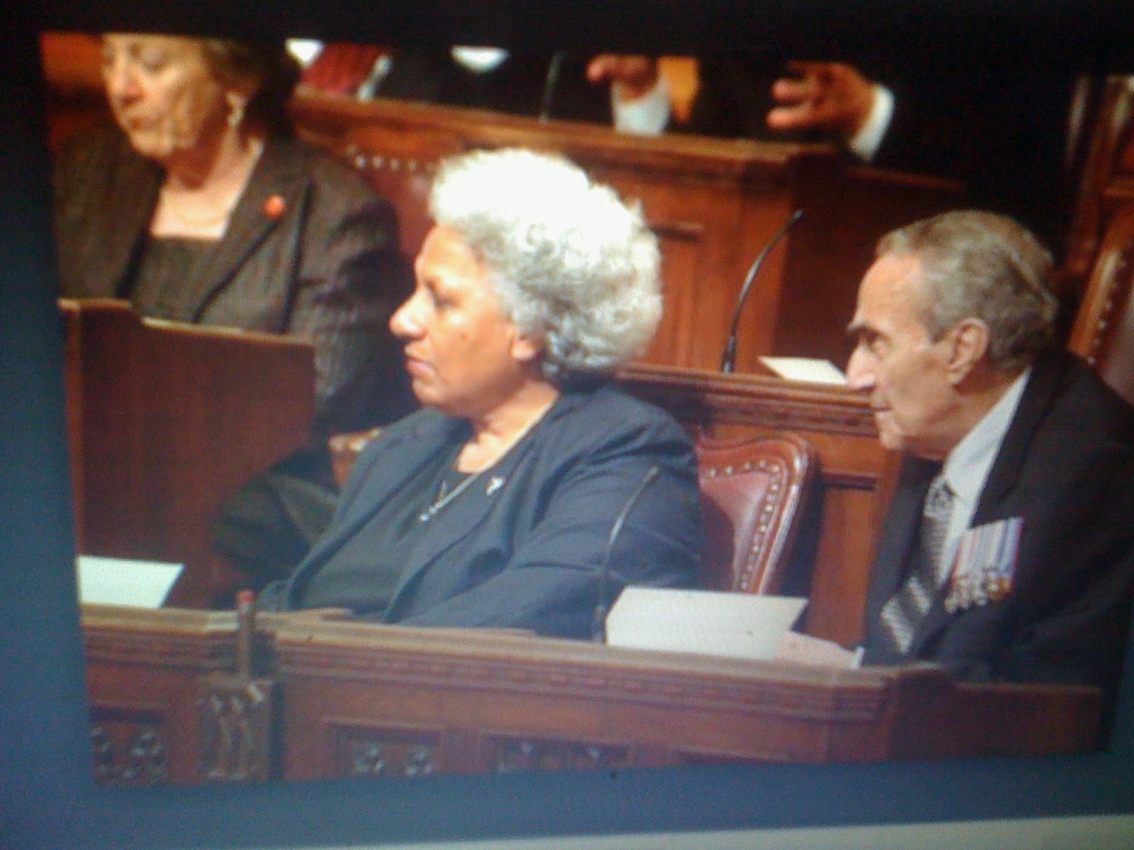 THE BLACK SOCIAL HISTORY:: BLACK SOCIAL HISTORY : AFRO- CANADIAN ...