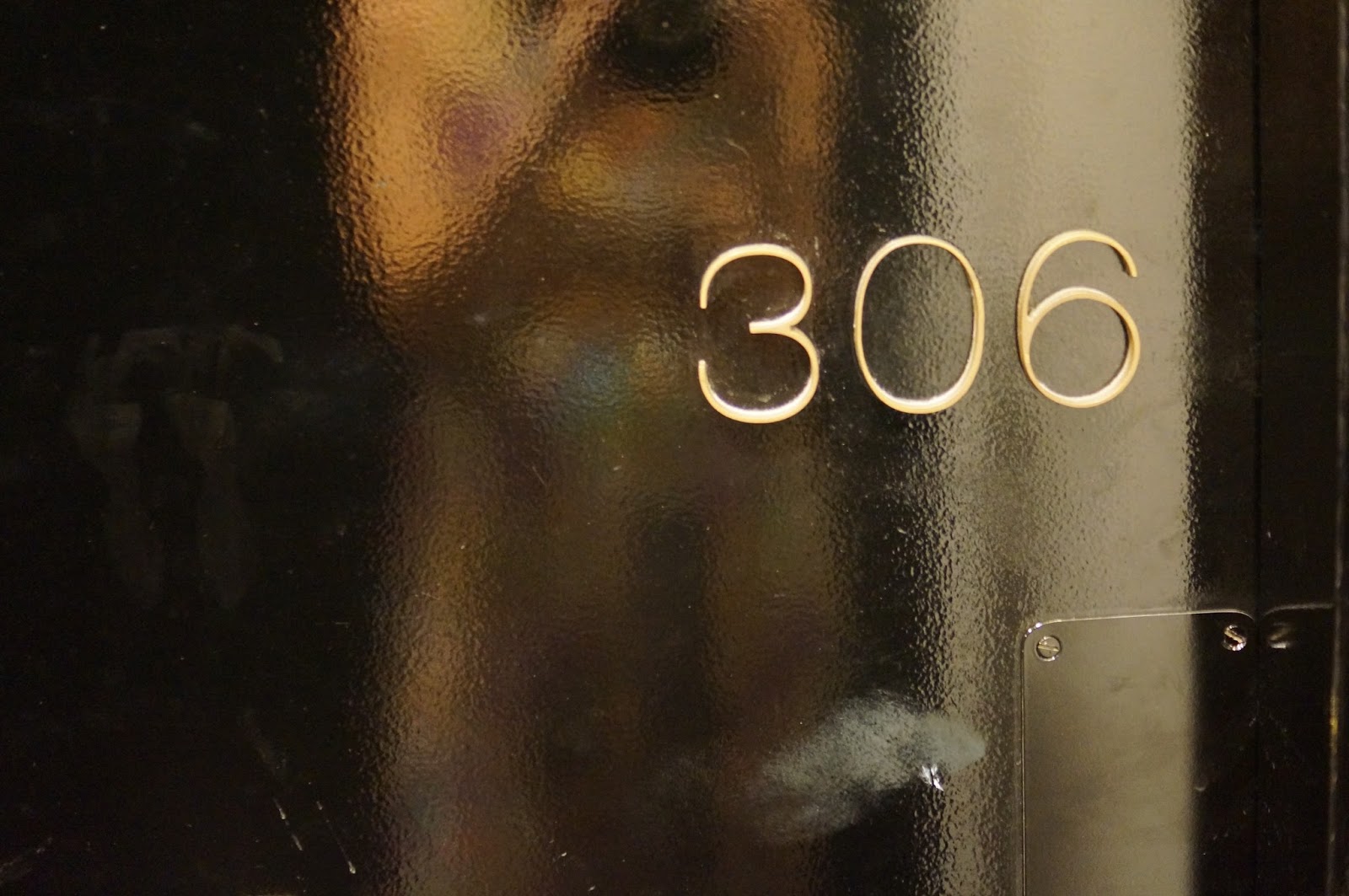 Emtalks: An Easy Guide To Barcelona: 4 Days In Barcelona