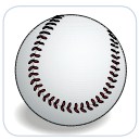 Permainan Bola Kecil Melalui Aktivitas Permainan Softball - Pustaka Belajar