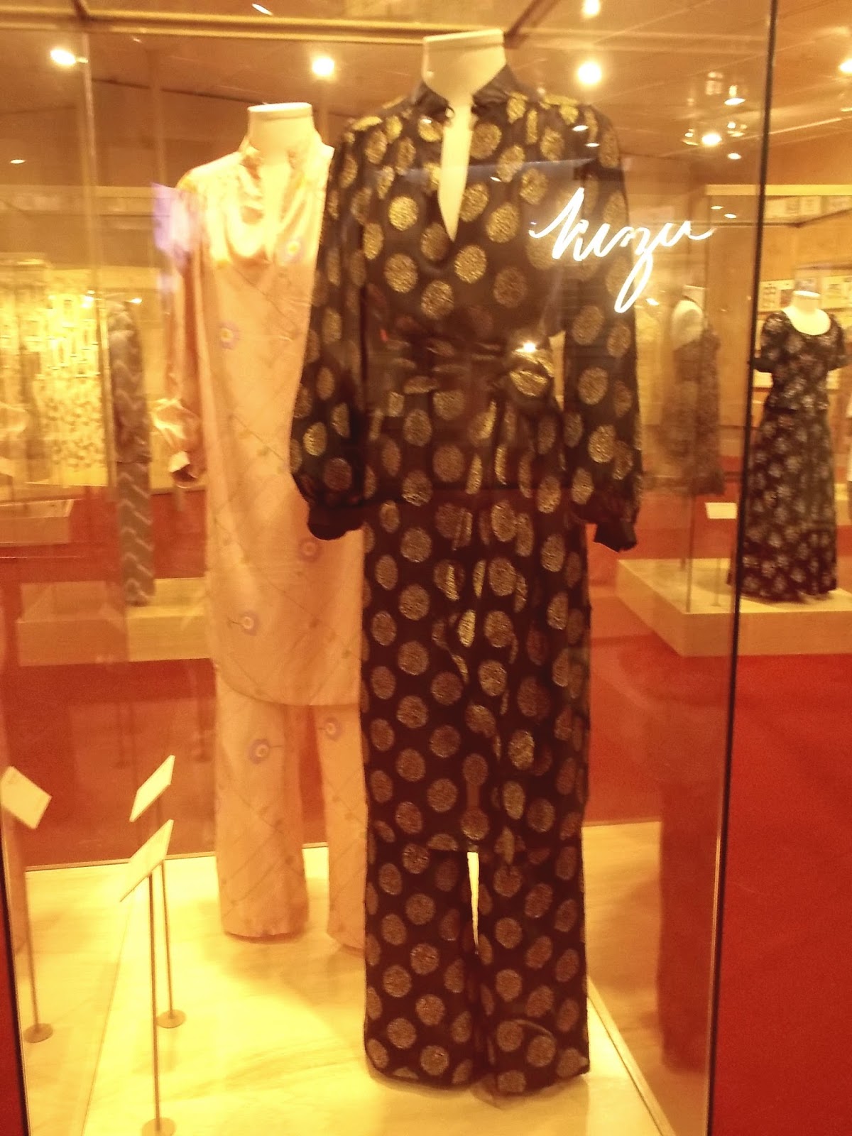 Zuzu Angel: Moda e Homenagem