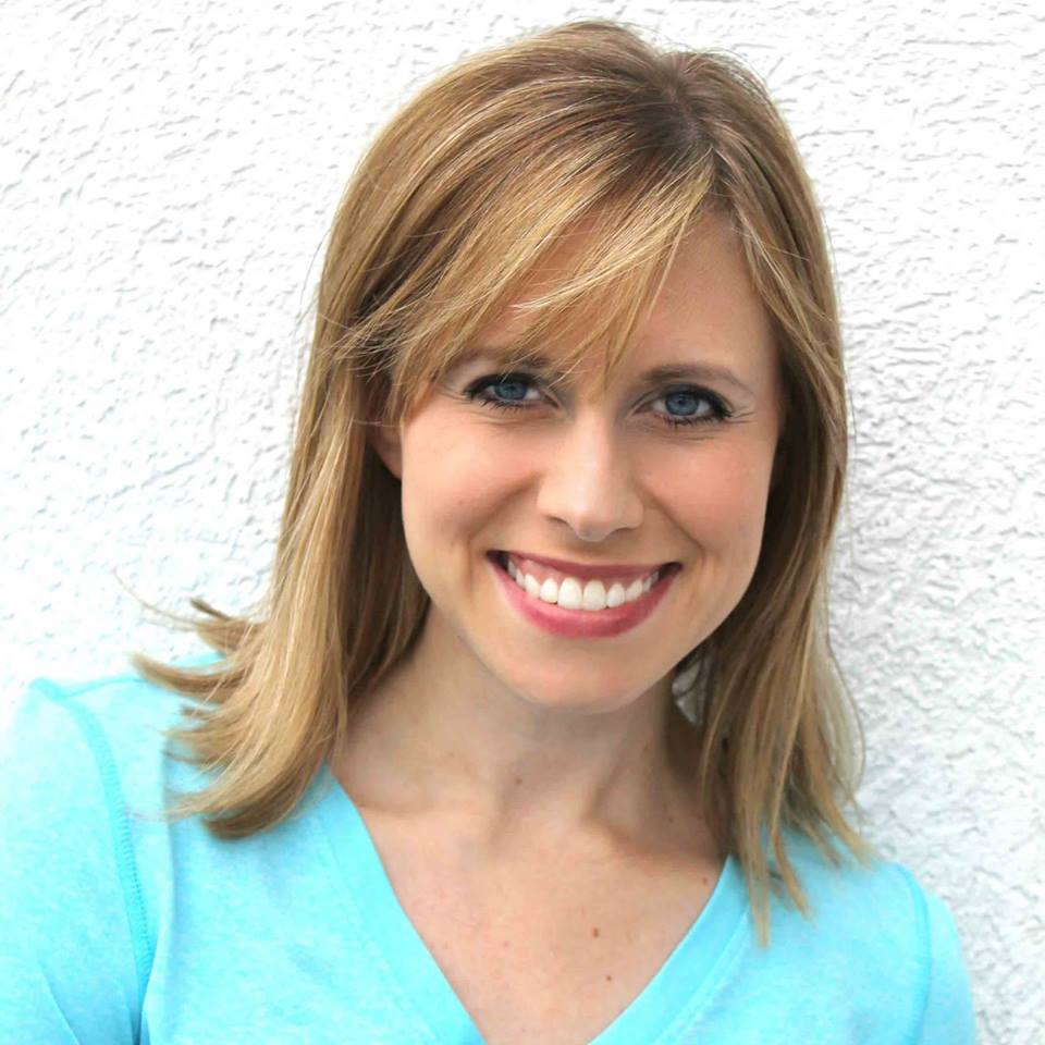 Take Note: Welcome Back: Spring 2016