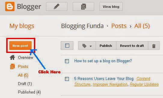 BloggingFunda Tips Tricks Skills Gadgets Widgets Everything about How ...