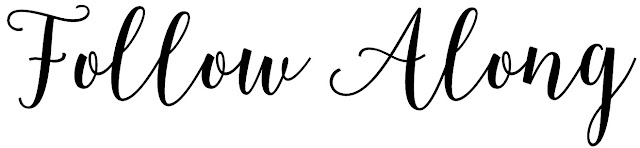 In Due Time.... - Green Fashionista