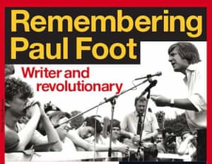 Histomat: Adventures in Historical Materialism: Dear comrade... Three ...