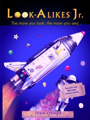 Beyond the Book Storytimes: K-2 Book Adventure Program Summary ...